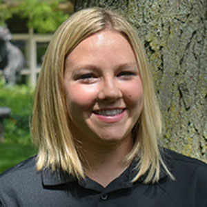 Meet CASD Faculty - Counseling & Student Development | Mott Community ...