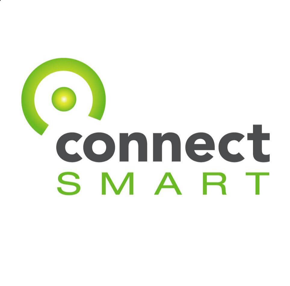 Games and Challenges - Innovation Center | Mott Community College